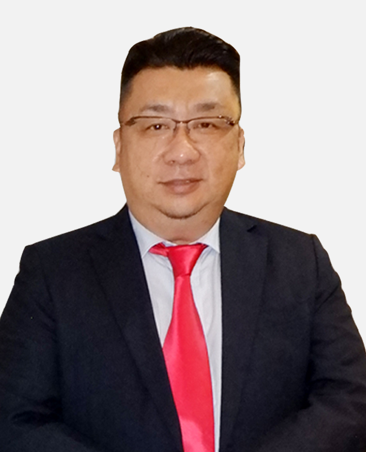 Latar Belakang Perusahaan – BBM Mining Development Group